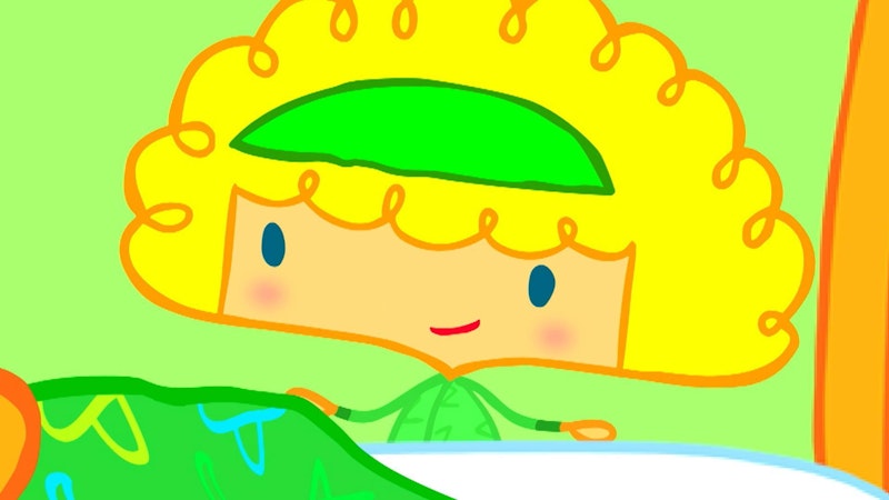 Mya Go | TVNZ OnDemand